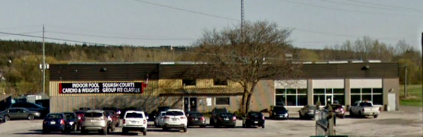 New council hears PEFAC is a County success story : Prince Edward ...
