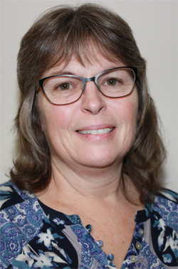 New executive director for Children’s Aid : Prince Edward County News ...