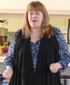 Alternatives for Women unveils plans for Vi’s Place – for women at risk ...