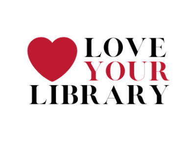 Library Love doubles for October : Prince Edward County News countylive.ca