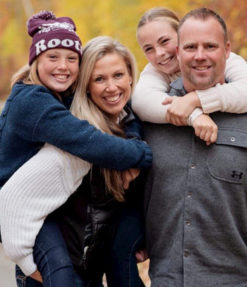 Kramp-Neuman to seek Bay of Quinte riding Conservative nomination ...